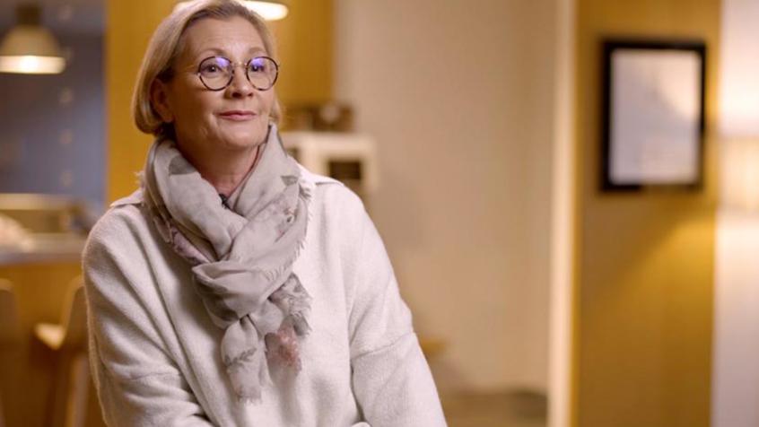 Lectra Services | Lectra